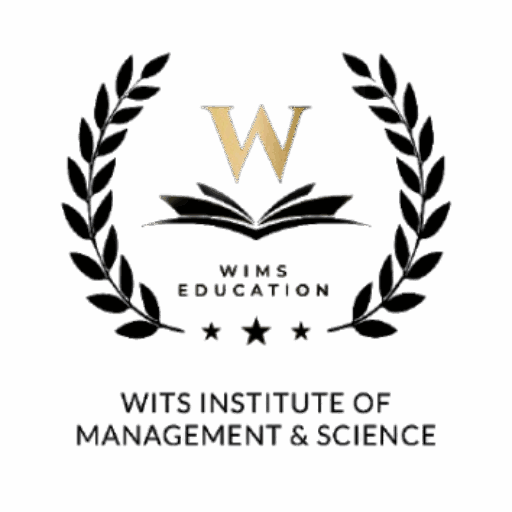 Best Admission Consultants in India